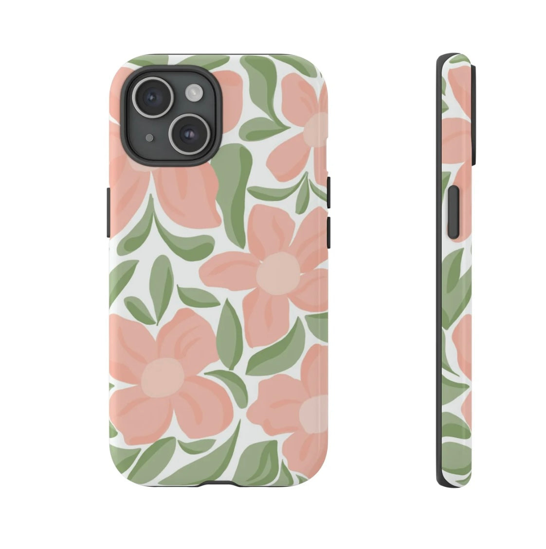 Custom Designed Phone Cases, Notebooks and More! – Coast Design Studio